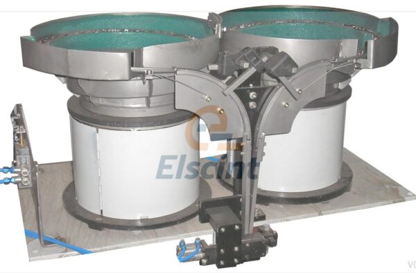 Customers – Elscint Automation